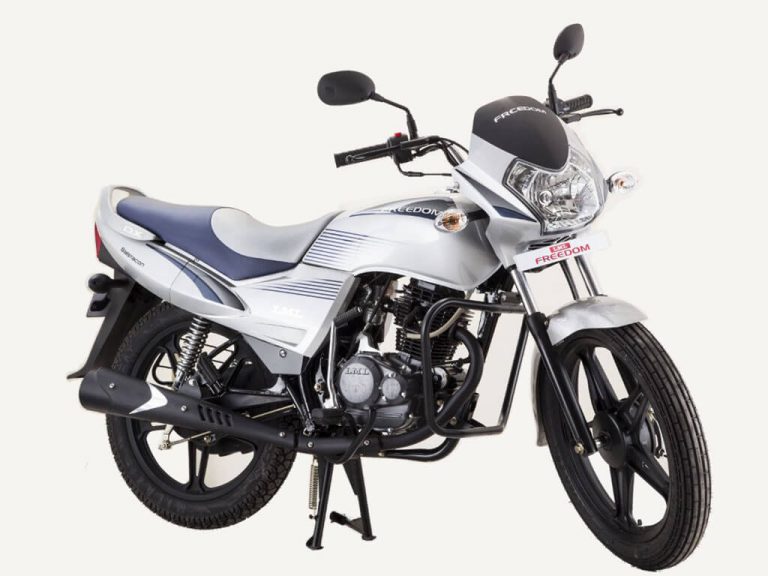 10 Top Selling Motorcycle In Bangladesh After 2000 - BikeDokan.Com