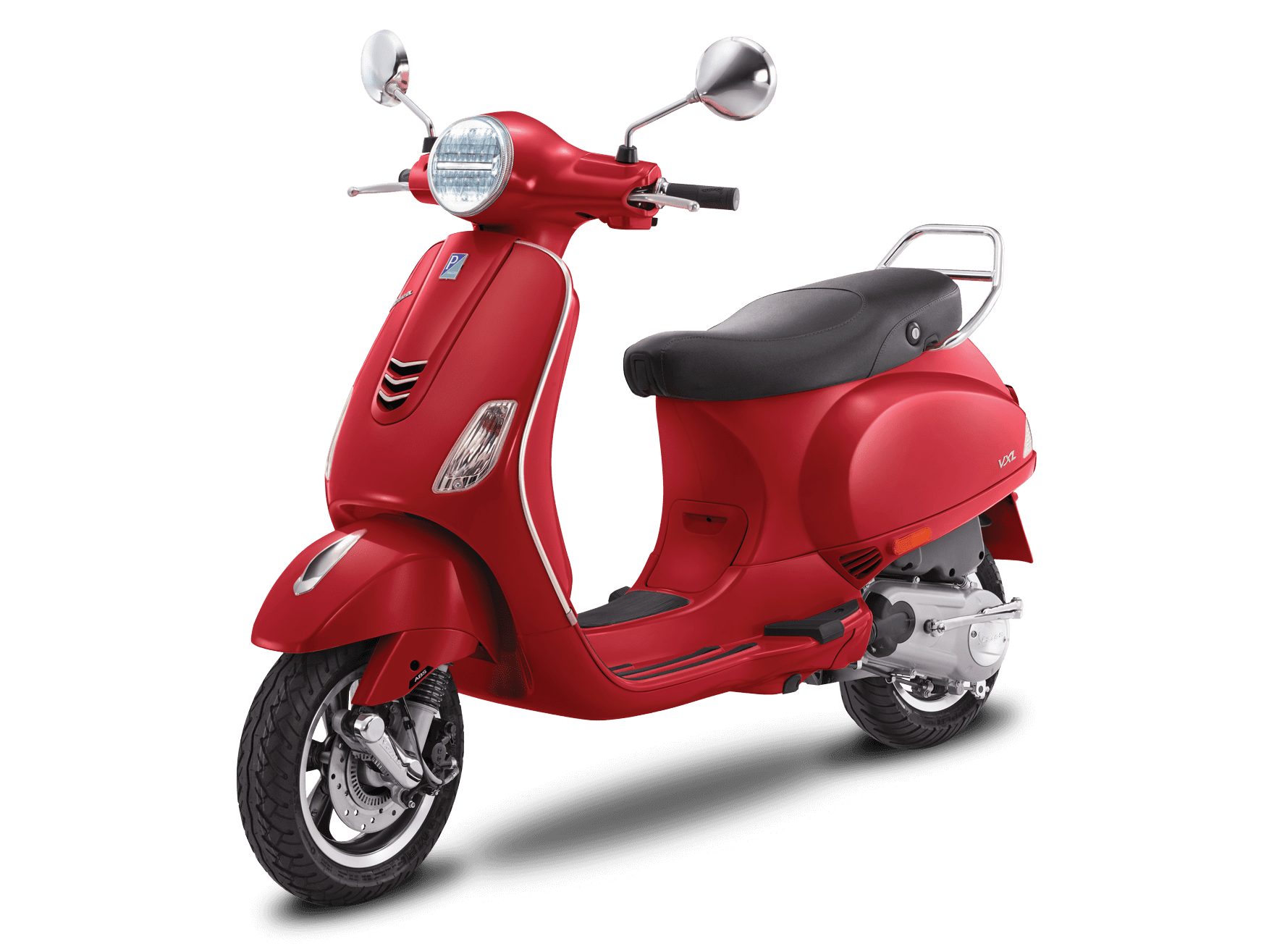 Best Scooters In Bangladesh | All Scooters From 50cc To 125cc ...