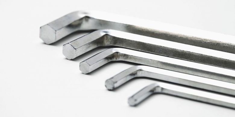 15 Basic Tools For Motorcycle Maintenance - BikeDokan.Com