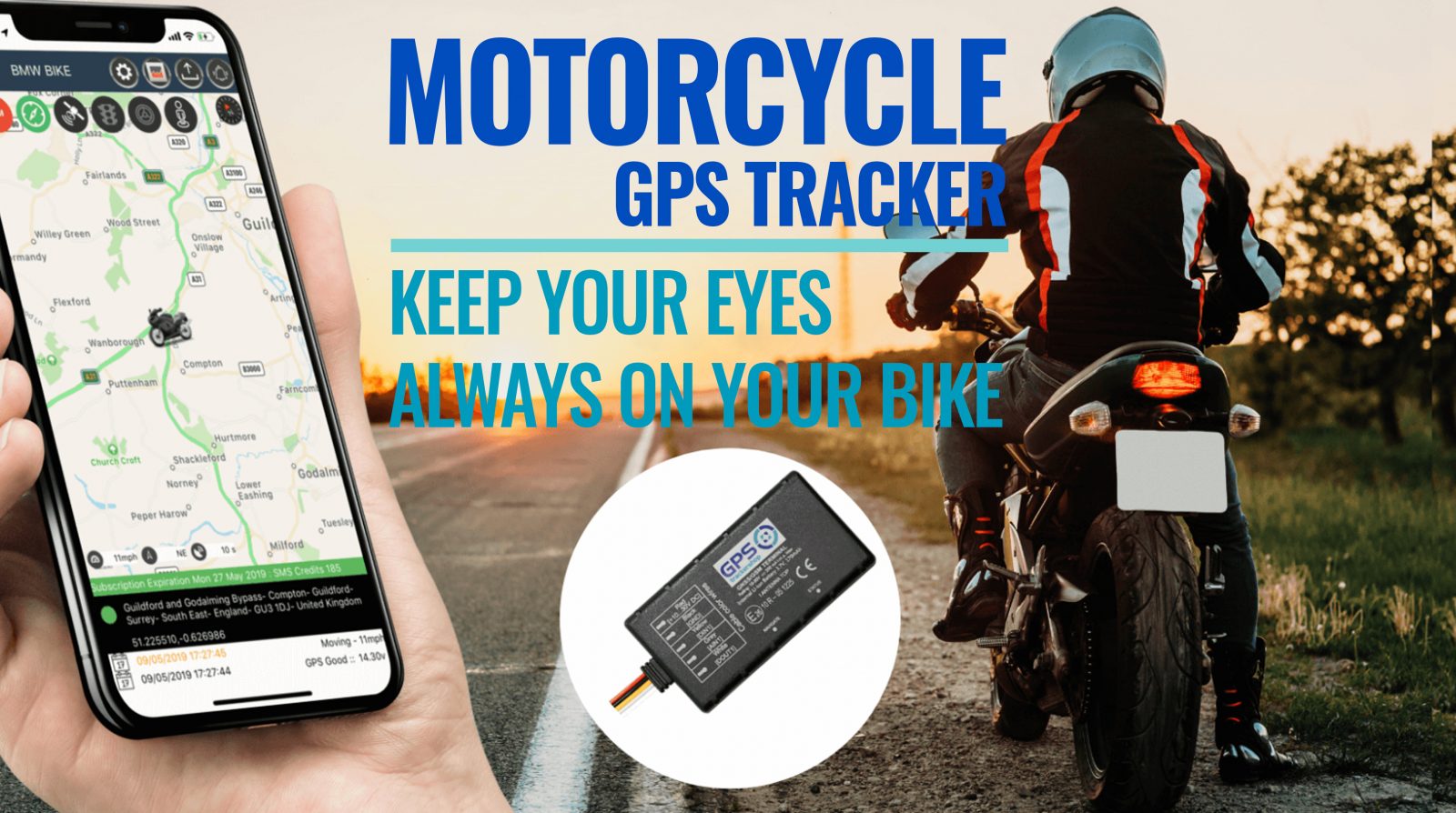 How To Get Digital Number Plate Of Your Bike - BikeDokan.Com